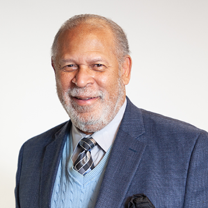 Advisory Board - Women's Fund