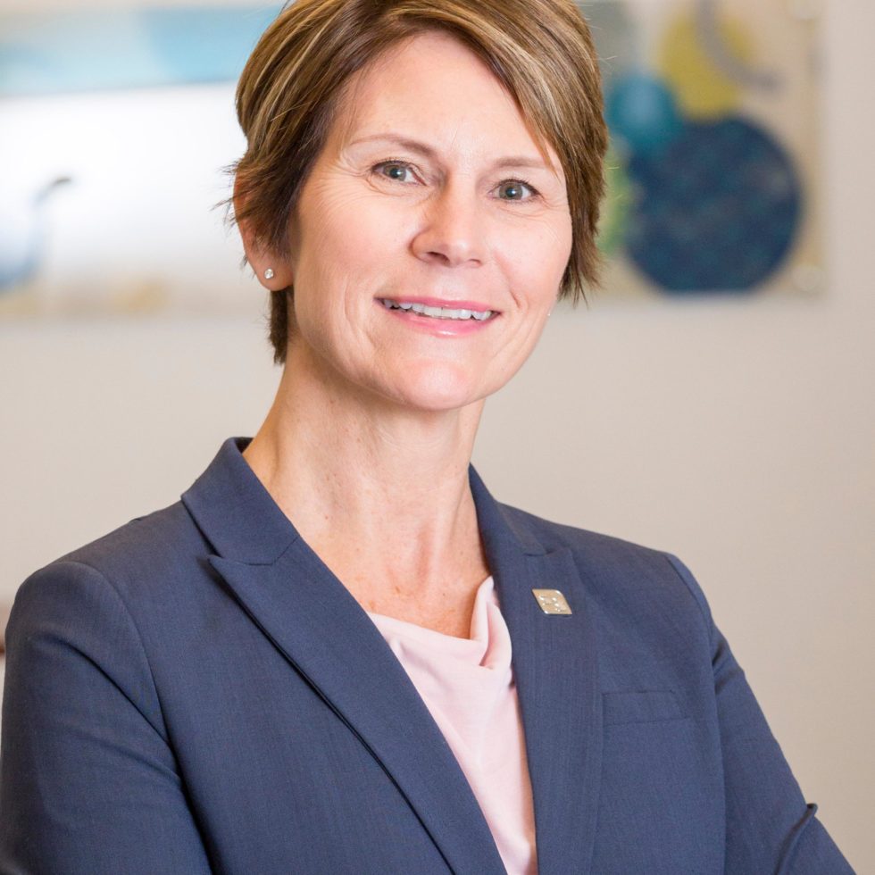 Advisory Board - Women's Fund