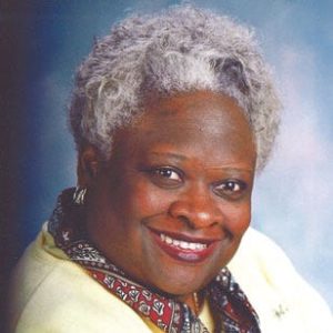 About - Women's Fund