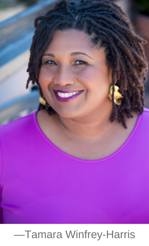 Women’s Fund of Central Indiana Names New President - Women's Fund