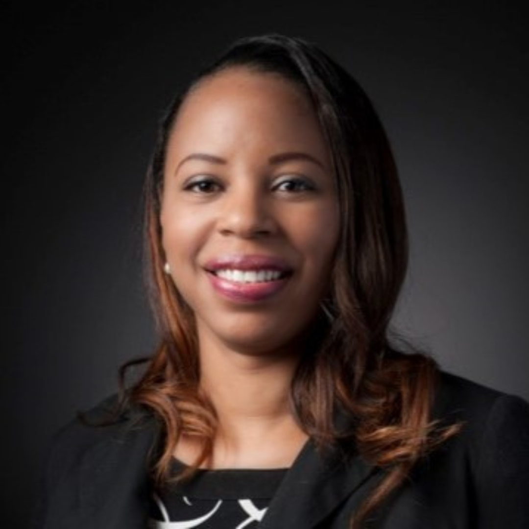 Advisory Board - Women's Fund