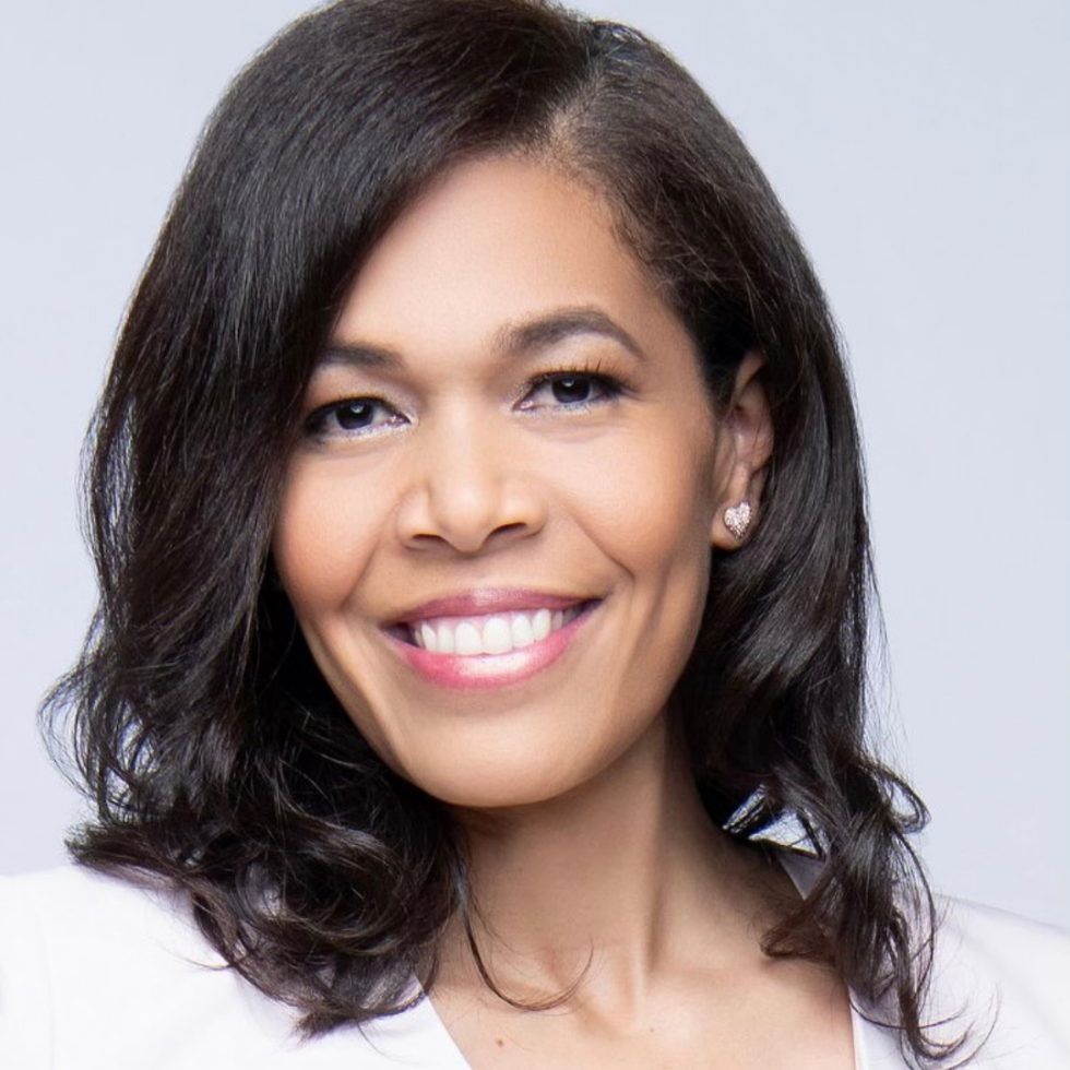 About - Women's Fund