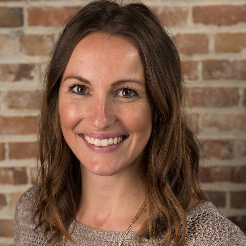 OPTIONS Current Class - Women's Fund