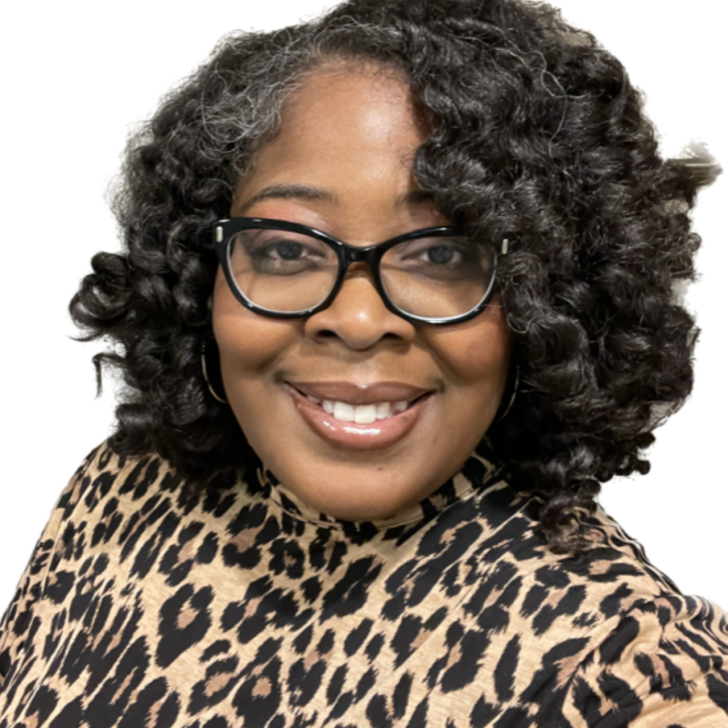 OPTIONS Current Class - Women's Fund