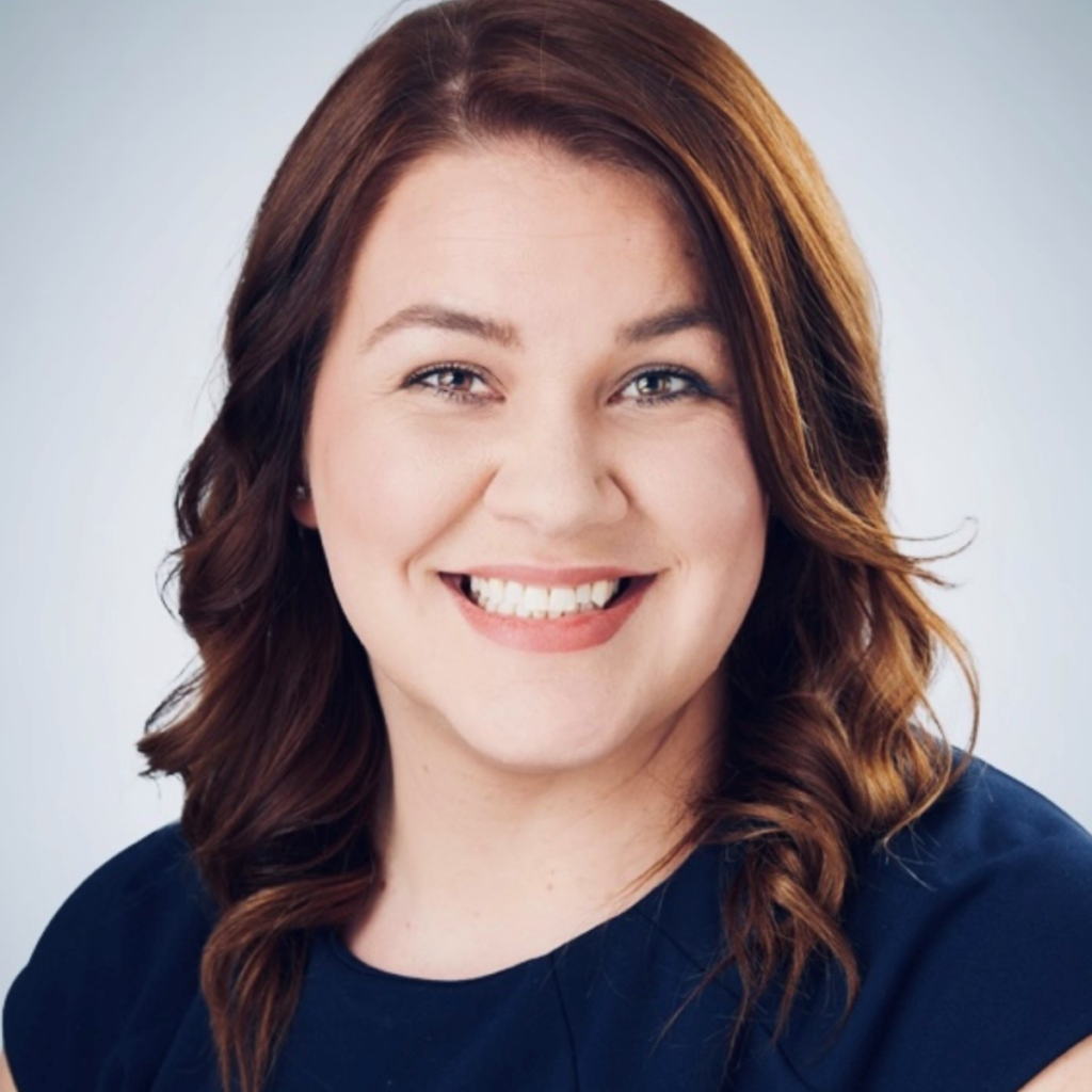 OPTIONS Current Class - Women's Fund