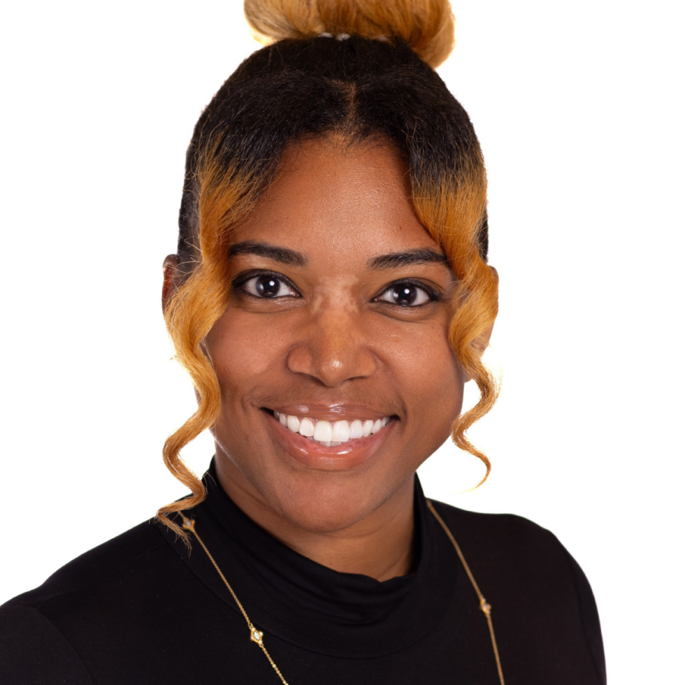 OPTIONS Current Class - Women's Fund