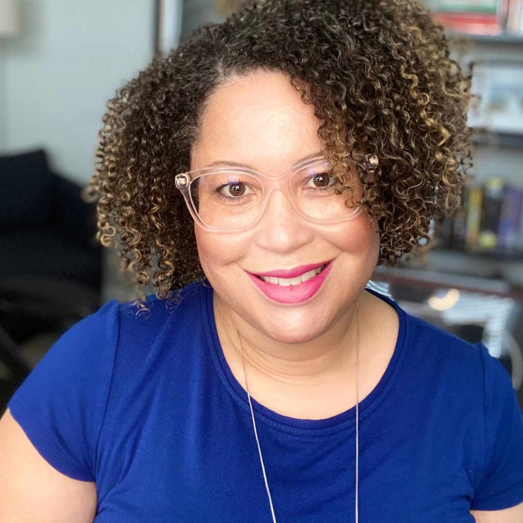 OPTIONS Current Class - Women's Fund