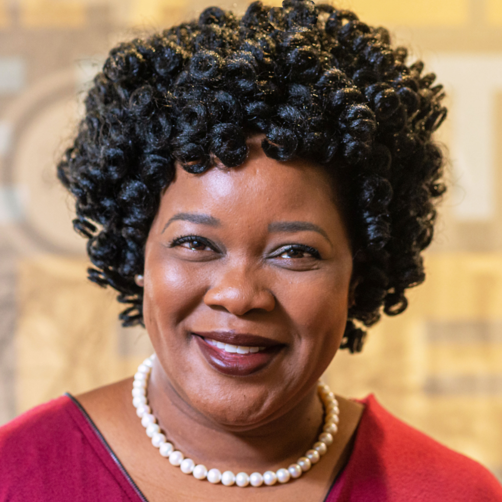 Advisory Board - Women's Fund