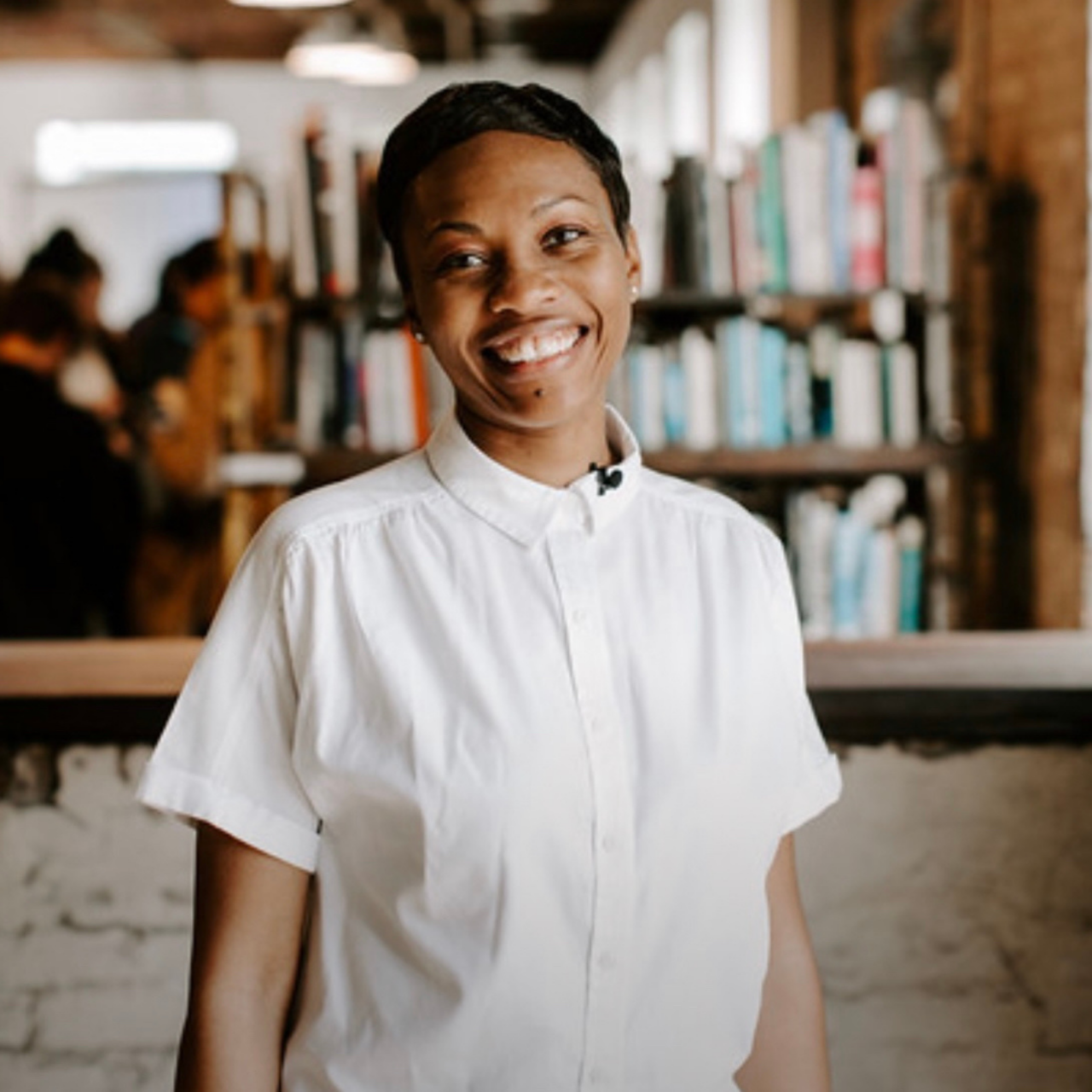 Advisory Board - Women's Fund